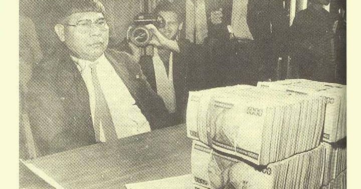 Blog do Mendes & Mendes: RELEMBRANDO MÁRIO JURUNA