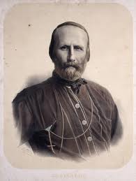 Presentation Name on emaze