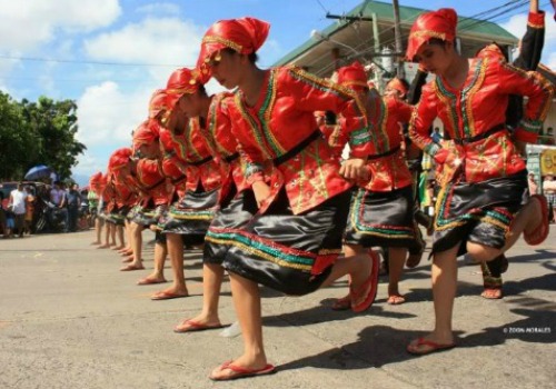 TURISMO sa OZAMIZ Mismo!: THE MOST PRECIOUS JEWEL IN OZAMIZ CITY