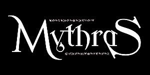 Realms of Chirak: Mythras and Classic Fantasy - Design Mechanism Ramps Up