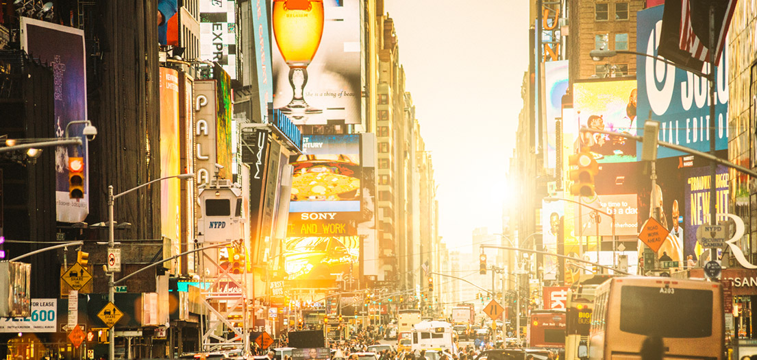 12 best cities on earth for solo tourists to visit