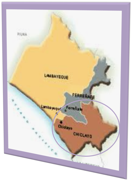 Chiclayo