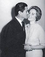 Lya Luft - senhora absoluta de um universo | Templo Cultural Delfos