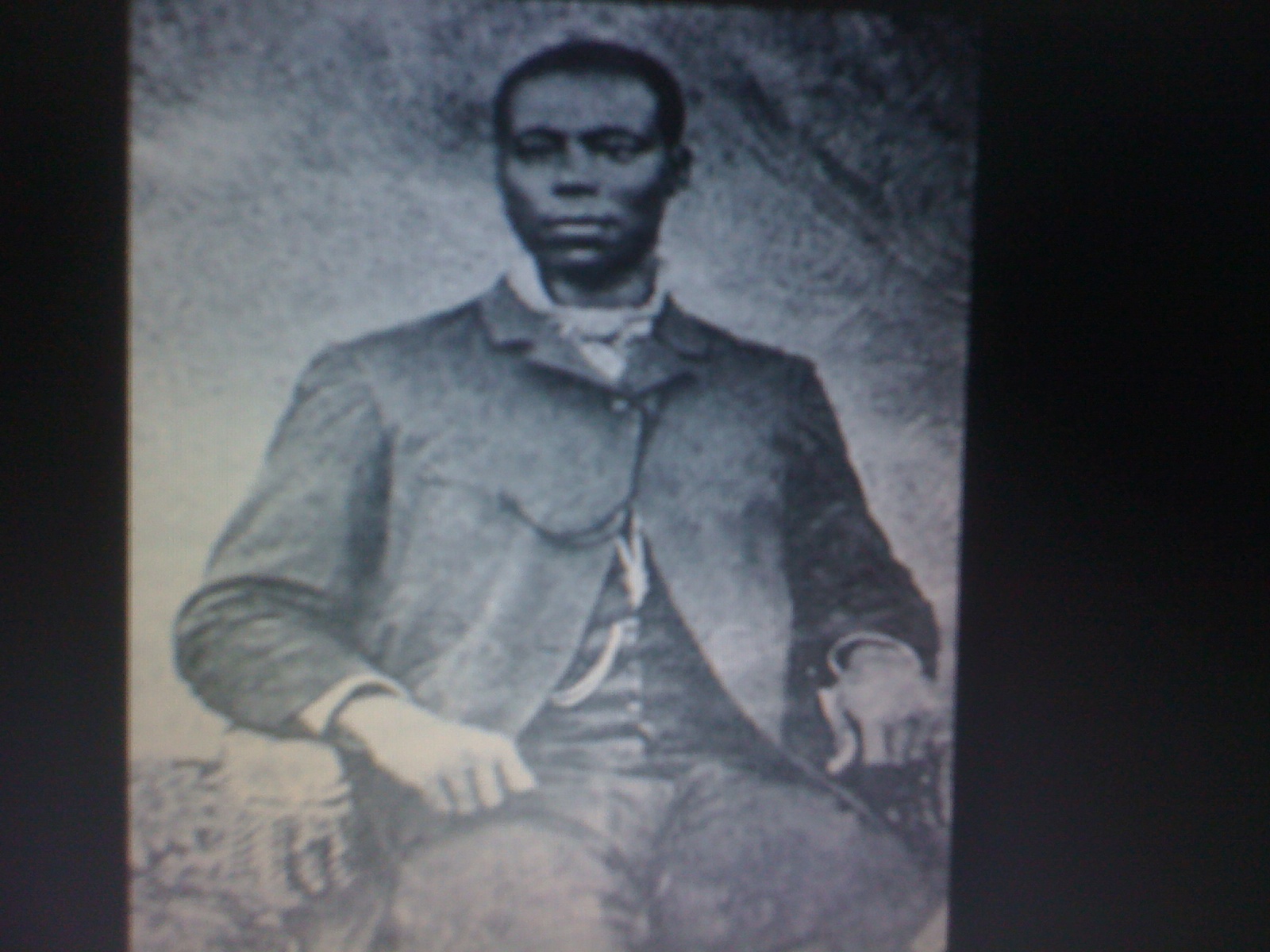 THE BLACK SOCIAL HISTORY:: BLACK SOCIAL HISTORY : AFRICAN AMERICAN ...