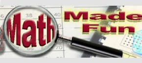 Common Core Creations: How to teach students to EXPLAIN in math!