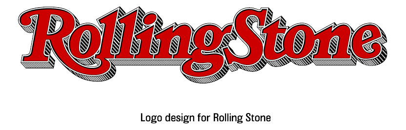 yes we drop: El lettering como distintivo en la creación de identidades ...