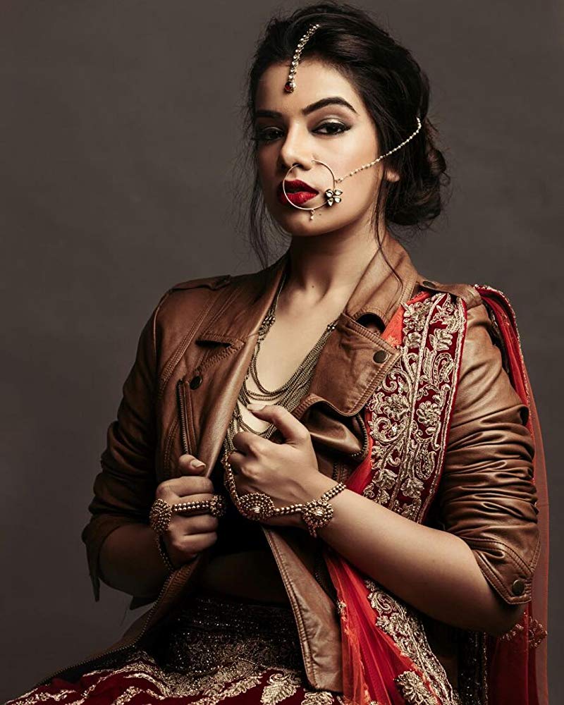 Nidhi Singh Wiki, Hd Images, Boyfriend, Affairs,Today Updates, Gallery ... Nidhi Singh Wiki, Hd Images, Boyfriend, Affairs,Today Updates, Gallery ...