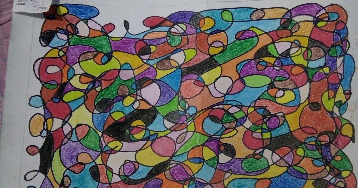 Exercise No.1 " Visualization"