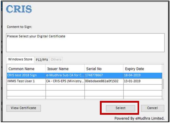 How to Register as a New Vendor or Contractor on IREPS website ...