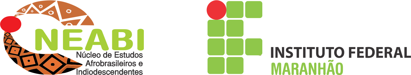 NEABI: Sobre o NEABI