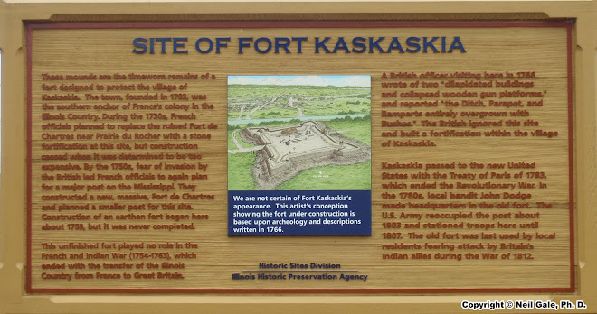 The Digital Research Library of Illinois History Journal™ : The History ...