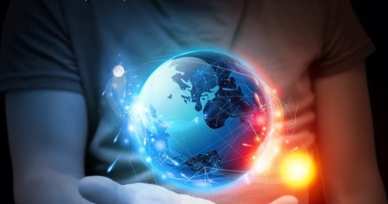 Uses of ICT in science: Uses of ICT in Science