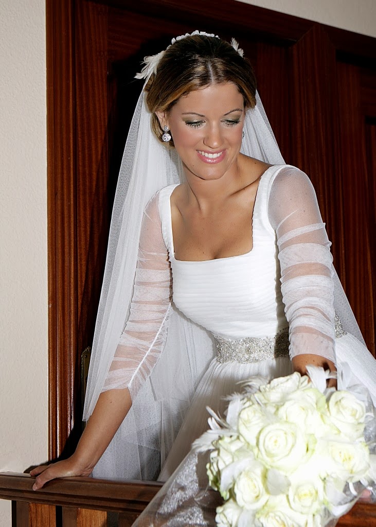 Bella Serrano Jaen | Bella Serrano