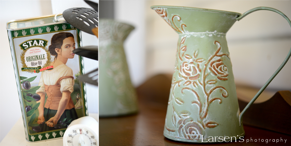 LARSEN'S PHOTOGRAPHY: CALPELLA WEDDING PHOTOGRAPHY : TESTA HOUSE VINEYARDS