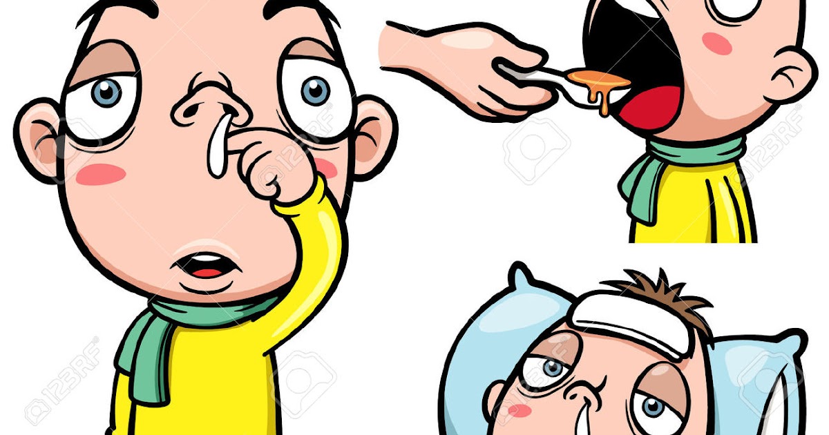 stefa torres : enfermedades prevalentes de la infancia