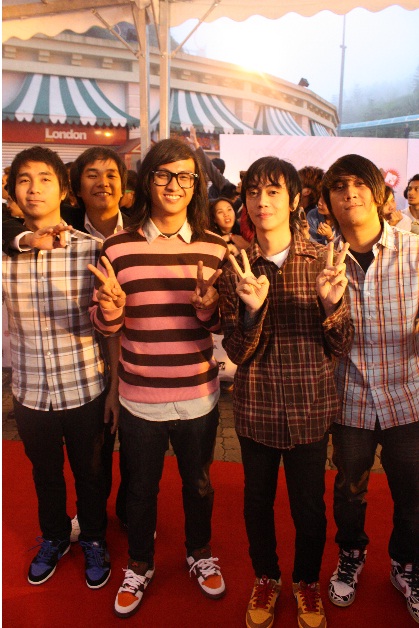 popmusicplus: Chicosci
