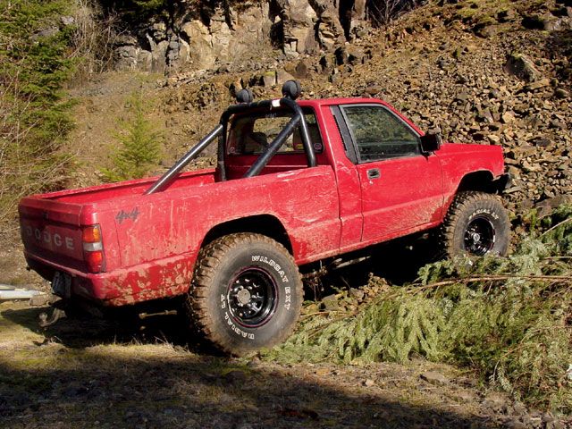 TOTAL CARRO-DODGE-dodge-power-ram-50