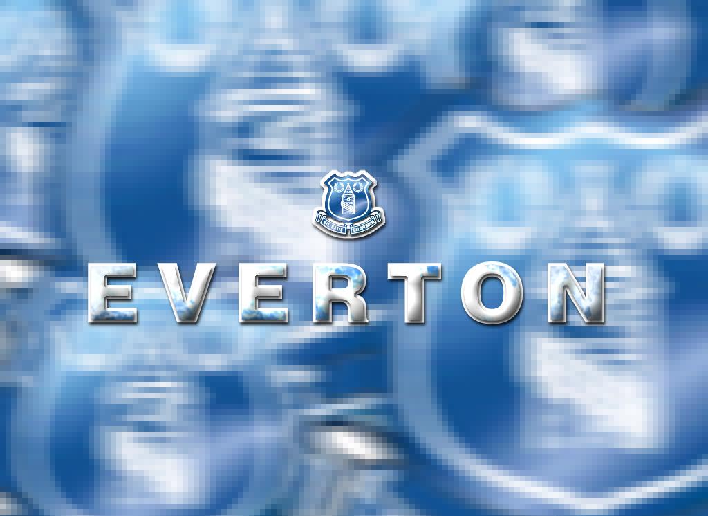 wallpaper free picture: Everton FC Wallpaper 2011