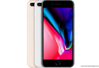 Apple iPhone X / Apple iPhone 10 / Apple iPhone Ten ~ Classic Mobiles