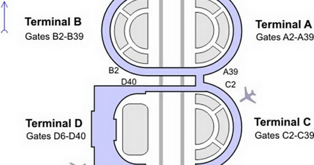 Sarah Meets World: Winning at Flight-Delay Roulette