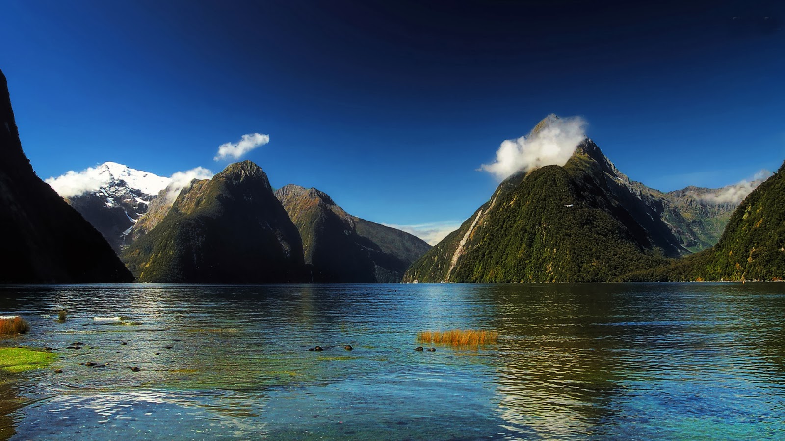 Beautiful Natural HD wallpapers - Duul Wallpaper