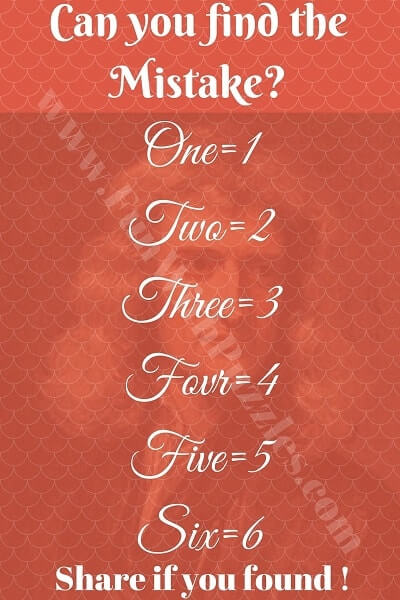 More Puzzles To Find The Mistake In Picture Fun With Puzzles more-puzzles-to-find-the-mistake-in-picture-fun-with-puzzles