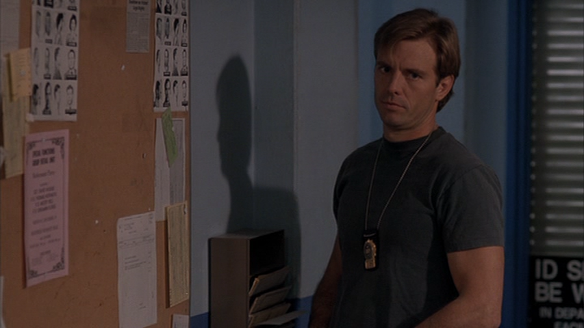 The Department of Afro American Research, Arts and Culture