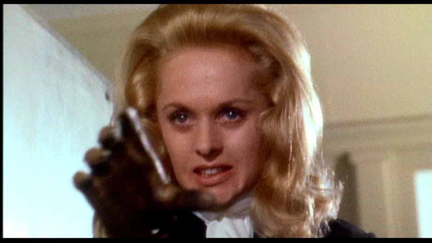 RICK'S REAL/REEL LIFE: Hitchcock’s 'Marnie': Misunderstood Masterpiece ...