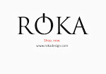 ROKA: April 2011