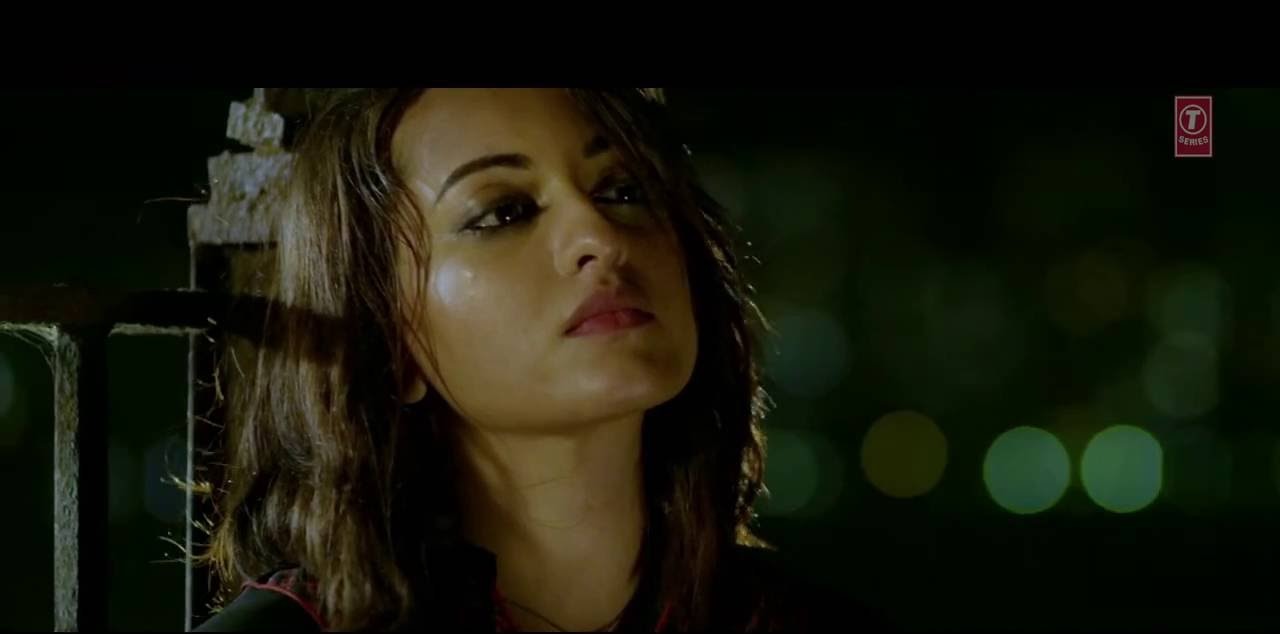 FashionZC | Your Blog Description