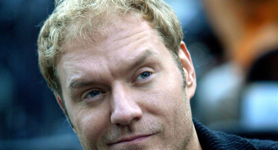 Rahvuslane: Mart Sander: kapist välja ja paraadile!