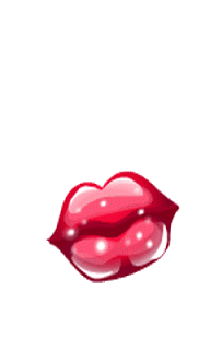 Gambar Animasi Mulut Bergerak ~ gambar animasi bergerak