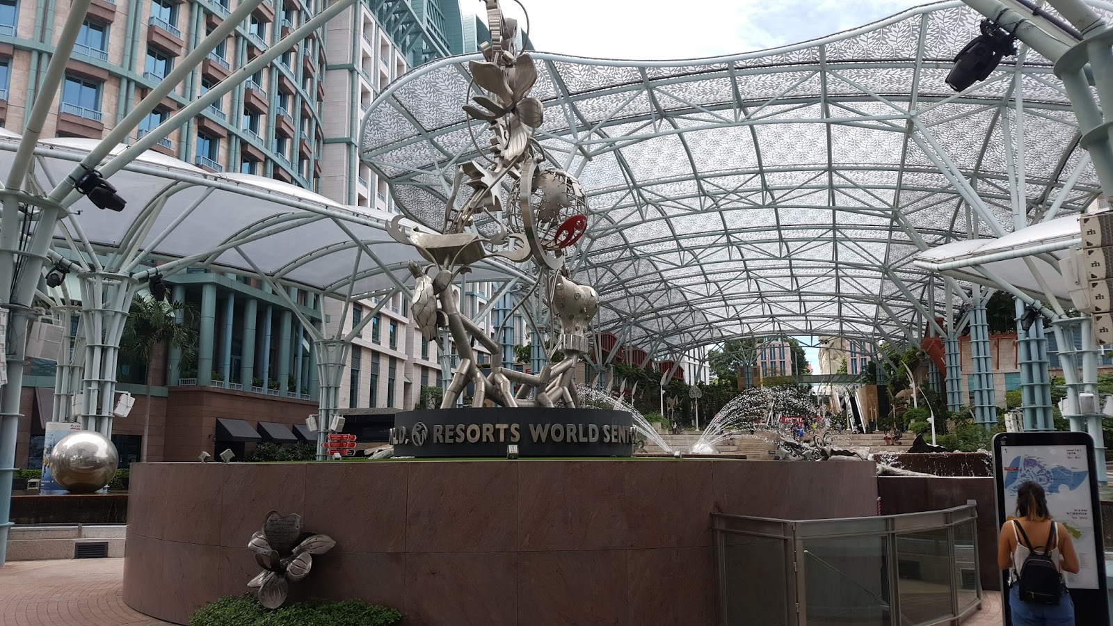 David Shoulder - Isle of Wight: 2016