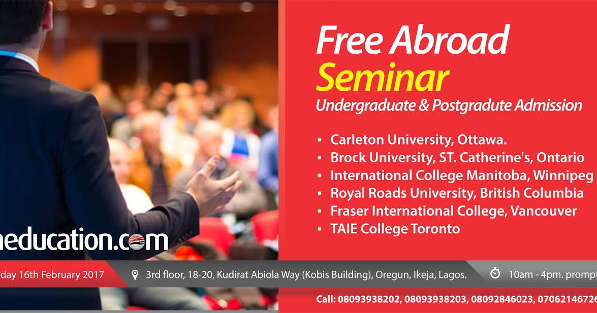 Welcome To Israel Gist s Blog Study In Canada TGM Education welcome-to-israel-gist-s-blog-study-in-canada-tgm-education