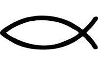 Co chcielibyśmy się dowiedzieć na temat wiary chrześcijańskiej ...