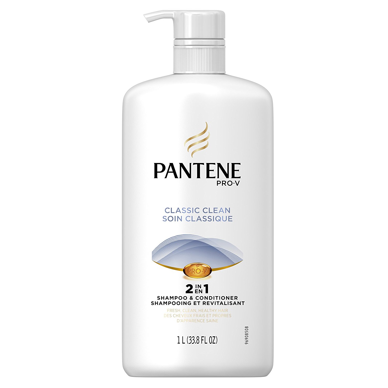Shampoo Body Wash Face Wash Moisturizer And Sunscreen Review