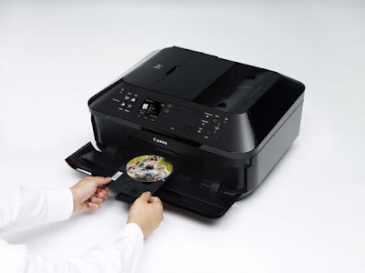 Tips for creating and printing cd/dvd labels: How to create and install ...