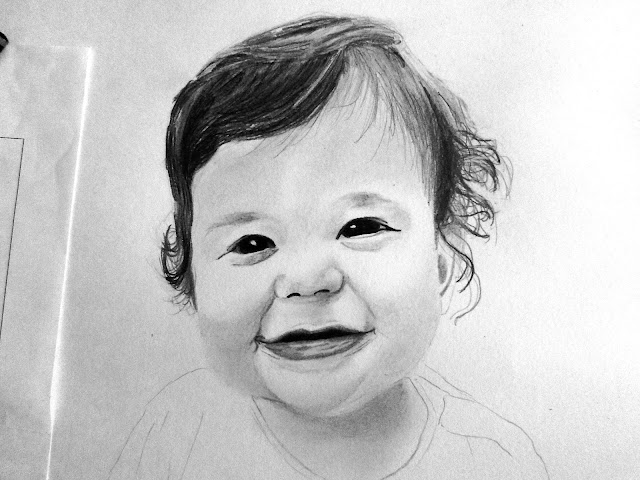 Encomenda- Alegria De Criança - Miguel Botelho