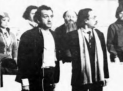 Mário há só um, o Viegas e mais nenhum!: Nesta Pátria onde a Terra ...