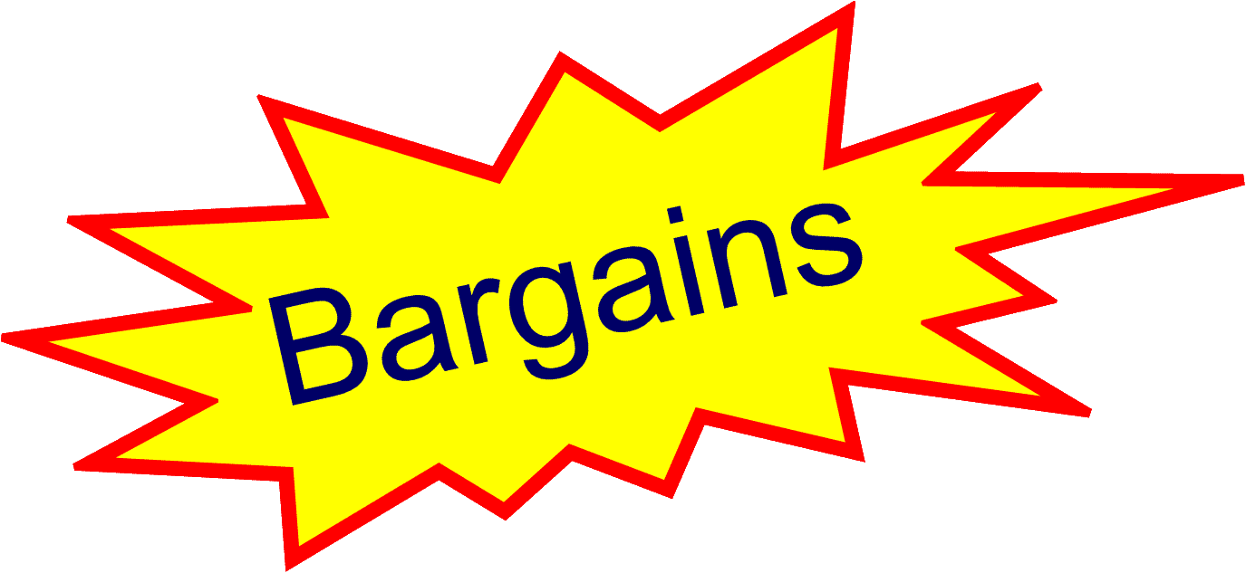 my-travels-my-experiences-bargaining-in-jordan
