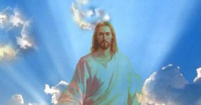 SOMOS DO BEM: MENSAGEM DE DEUS PAI PARA TODA A HUMANIDADE