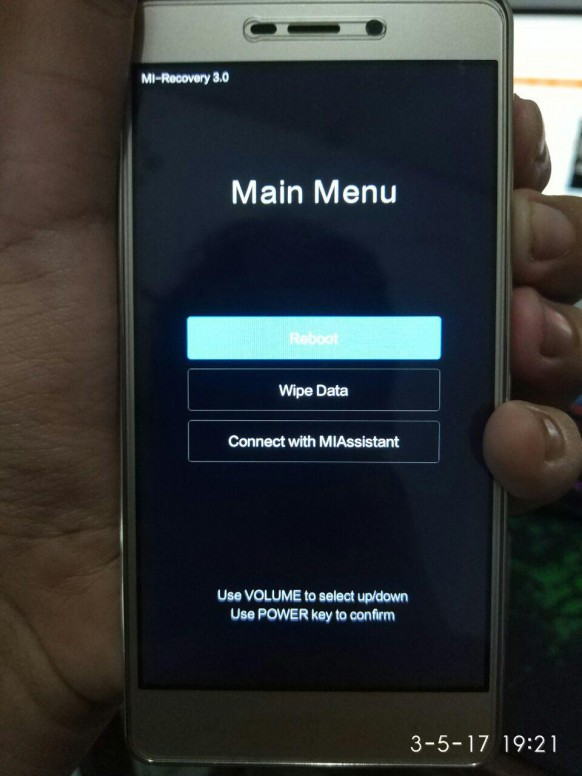 Pengertian Bootloader, Lock Bootloader, Unlock Bootloader, dan Relock ...