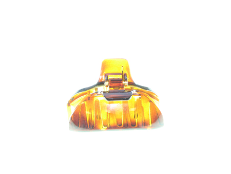 Un paseo por mi mundo: Inca Hair