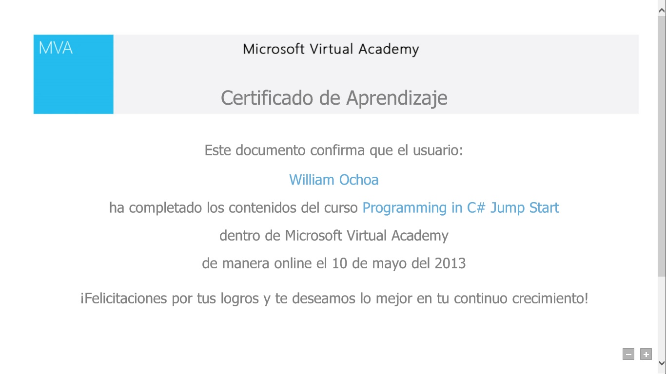 Cursos Microsoft Gratuitos!