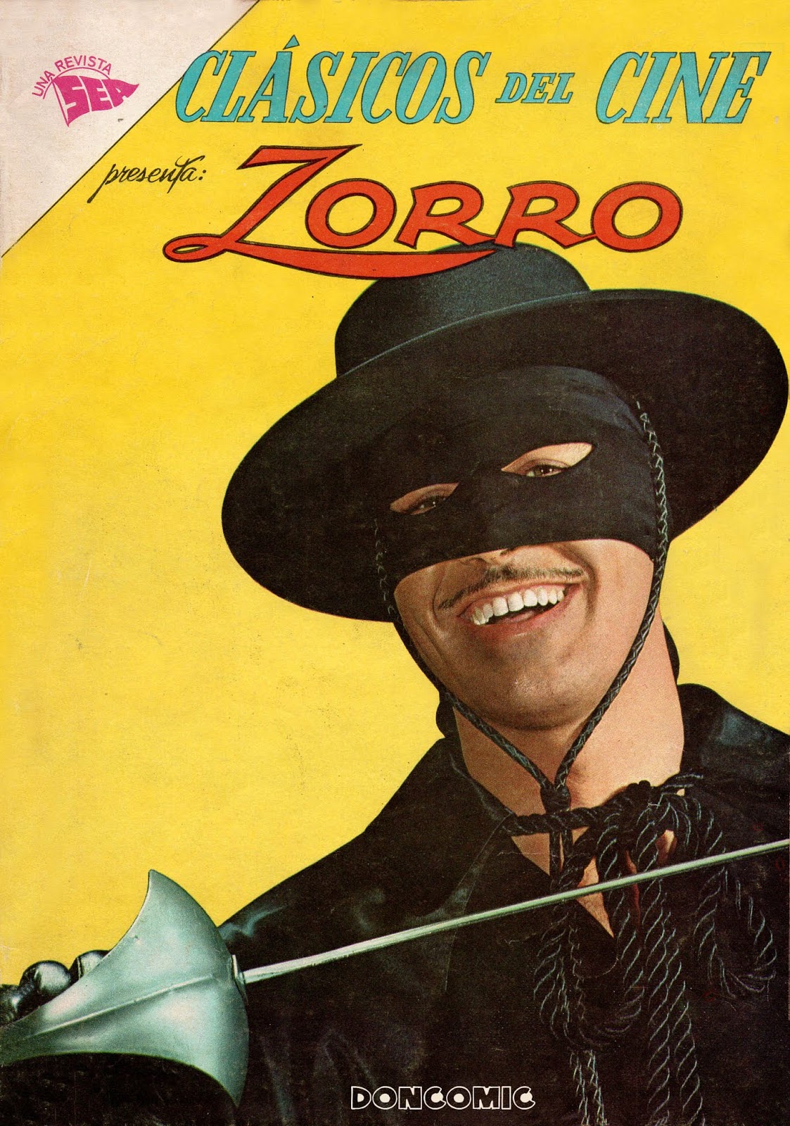 PLANETA GURIGIBI: CLASICOS DEL CINE Nº 101 AO Nº 150