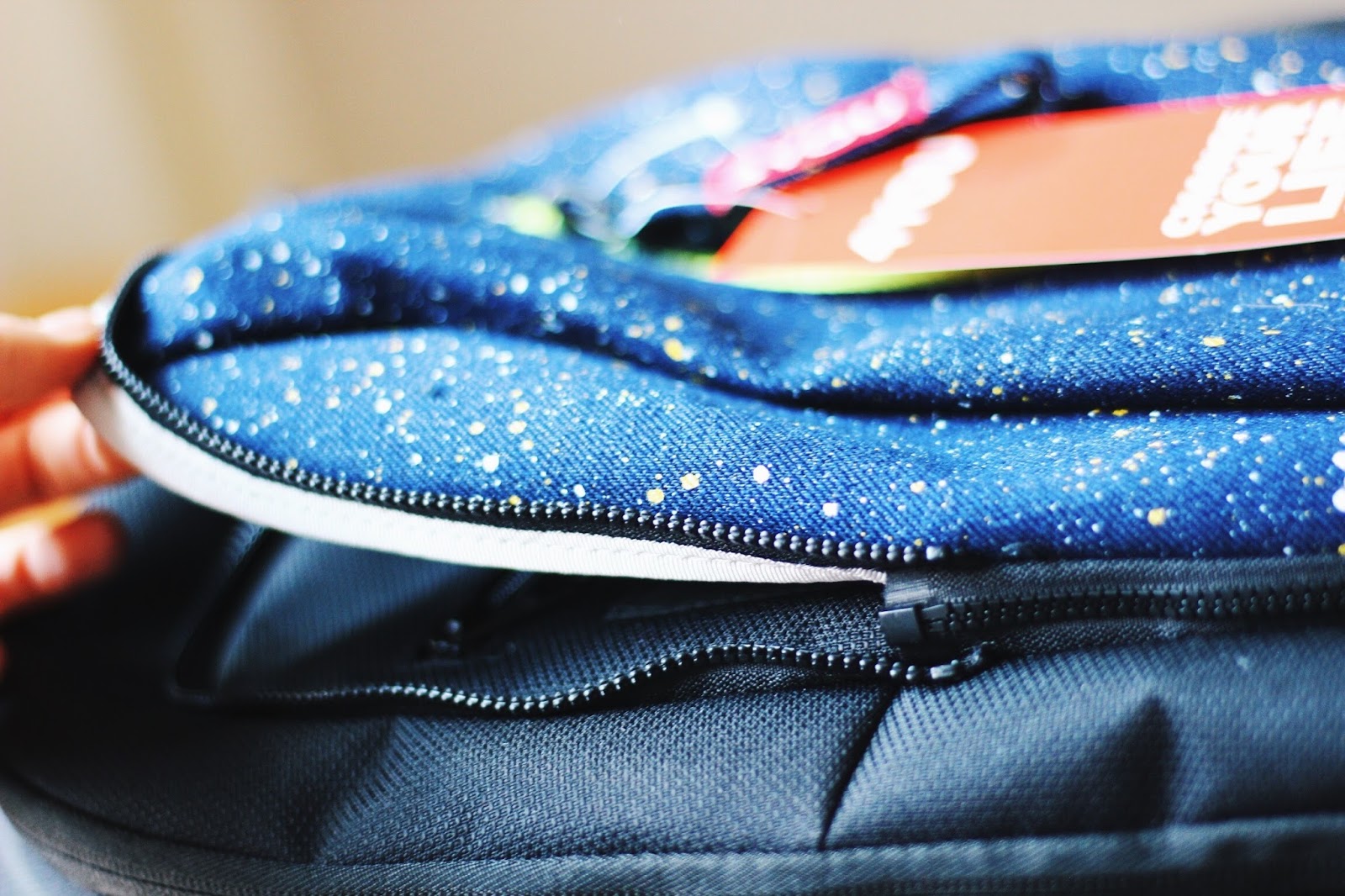 So wechselhaft, wie das Leben - Der neue 4YOU CHANGE - "Change your ...