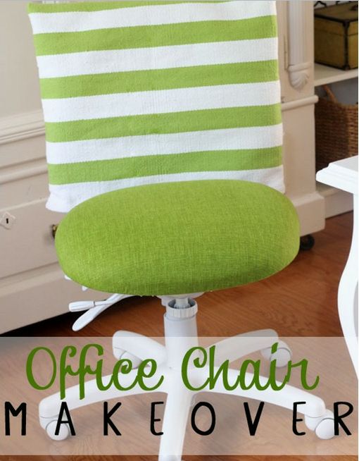 Serenity Now: Highlighted Weekend Links-- Share Your Best Post!