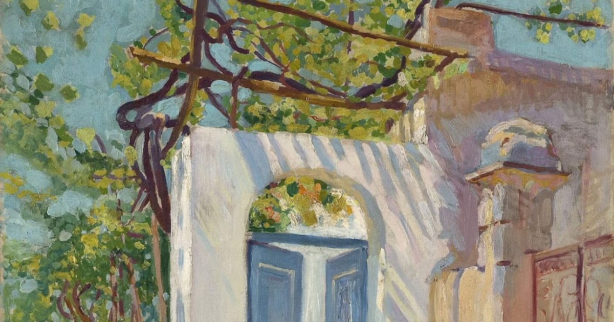 David Berkowitz Chicago: Life Viewed as a Maze of David Berkowitz ...