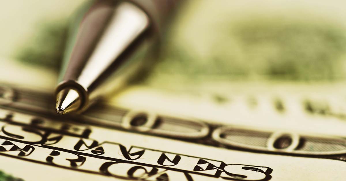 Government Grants Definition - Benefits of Federal Grants