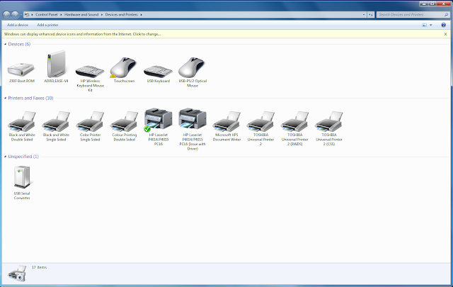 The OptionKey Blog: Setting printing options with Envisionware public ...